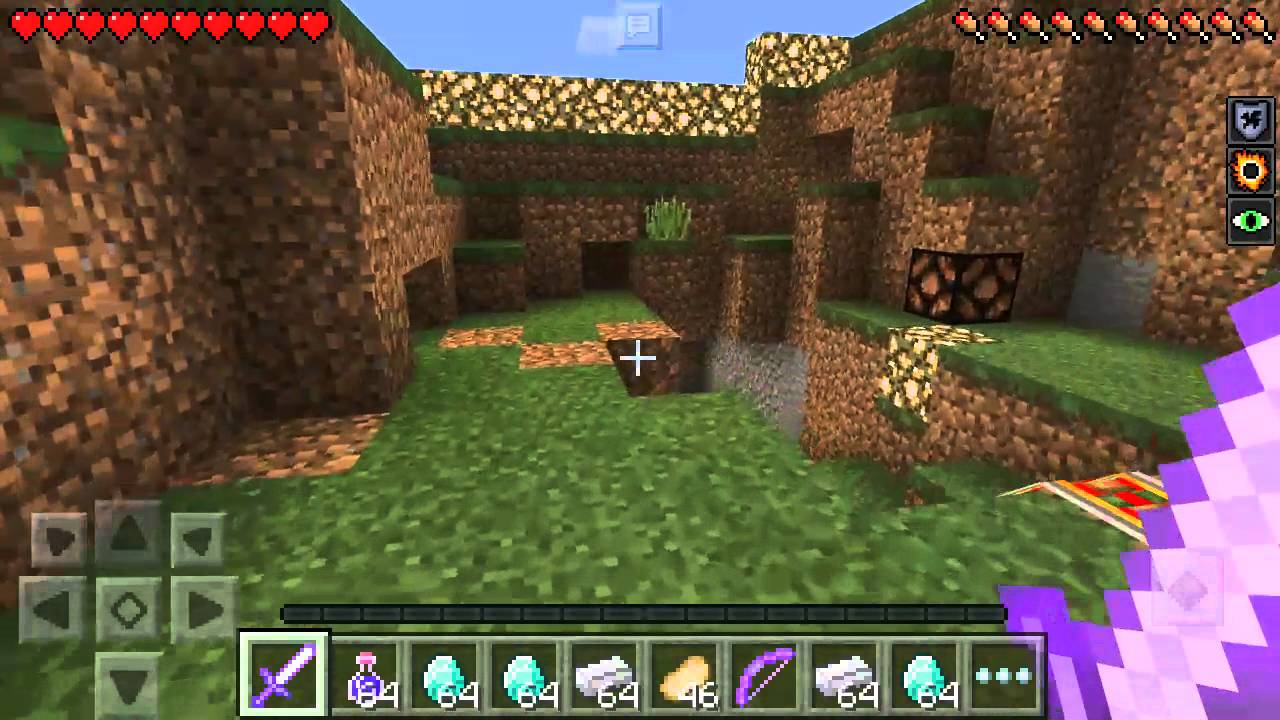 Getting to know our minecrafters - YouTube