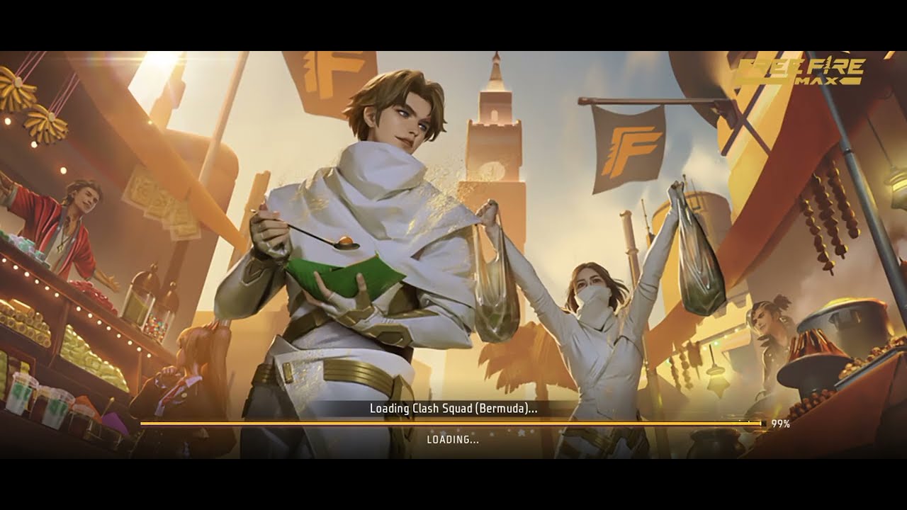 2nd Video Alert! | Mere Bhai Ne Custom Lagaya 🎮🔥 - YouTube