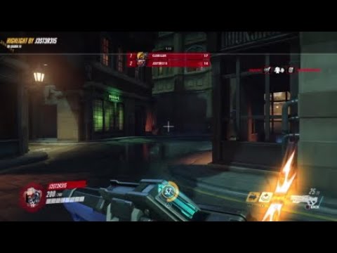 Dub soldier - YouTube