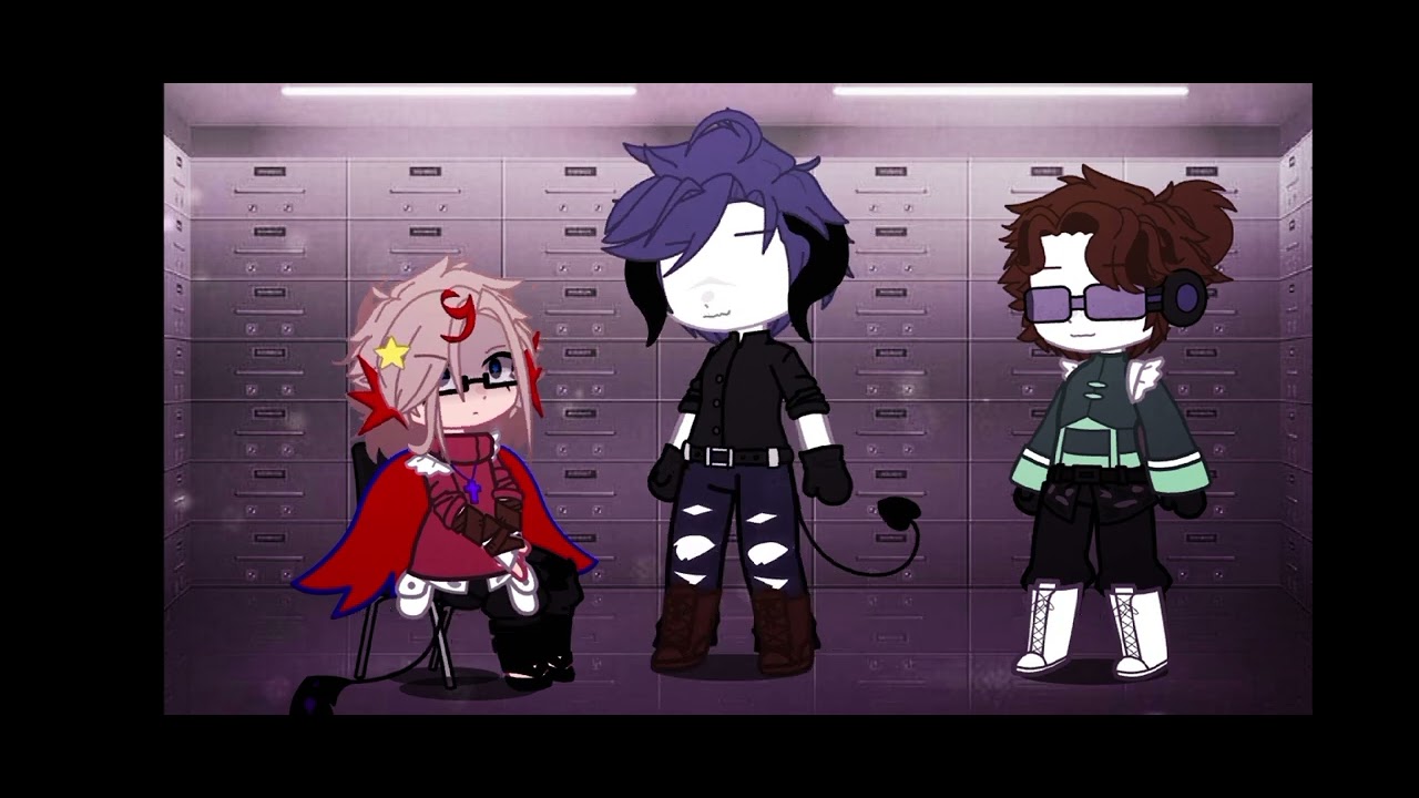 Grian got kidnapped 👀 *gone wrong* -Grian / Xelqua - FLASHING TW ...