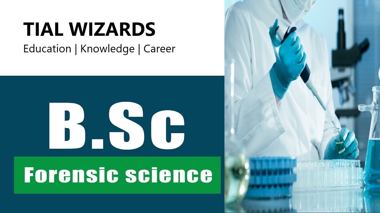 Bsc Forensic Science Course Details In Telugu Forensic Science bsc-forensic-science-course-details-in-telugu-forensic-science