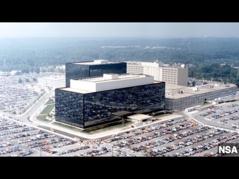 Google, Yahoo! React to NSA's MUSCULAR Program
