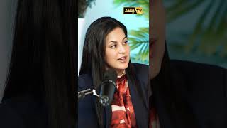 Unique Skin Concerns With Samina Ghori Kaya Skin Clinic The Yalla Glow ...