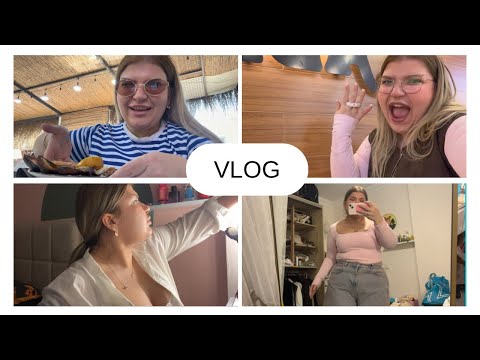 Akyakada Balık Ekmek Midye 😋 Fiyatlar ne? | Kimseye iyilik yapmayın 😡! | 2 Gün Vlog🤌🏼