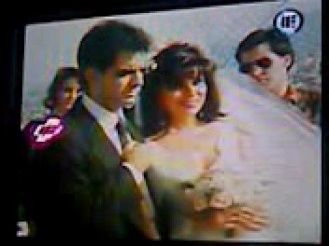 vicky  ruffo  en  25+ \