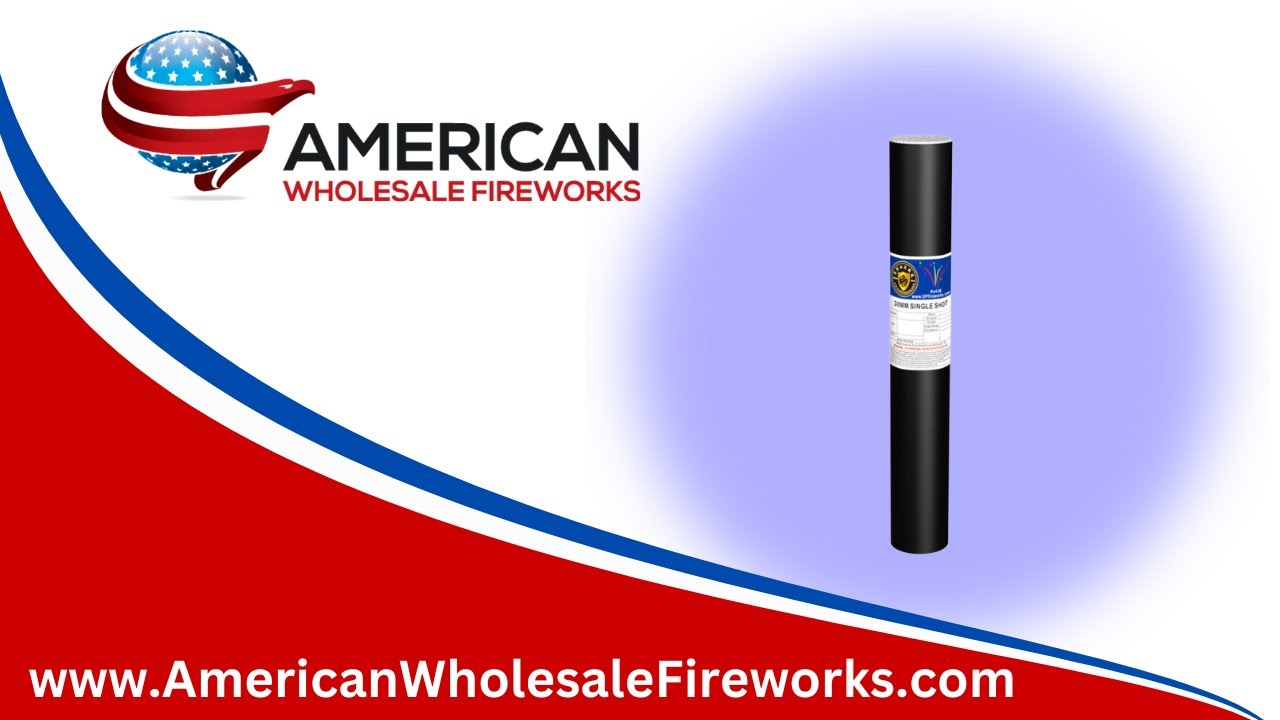 Comet - 30mm Silver Crackling Crossette - PFX30CM-CCS ... Available at ...