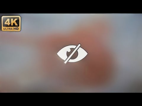 4k Prueba de ropa leggings transparentes tanga reseña prueba de ropa ropa de yoga transparente se...