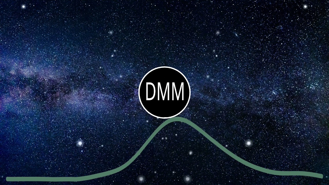 [Moombahcore/Neurofunk/Neurostep] More Plastic - Champion [NC] - YouTube