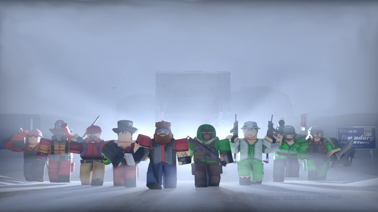 [TC2] mechpocalypse now (mvm) - YouTube