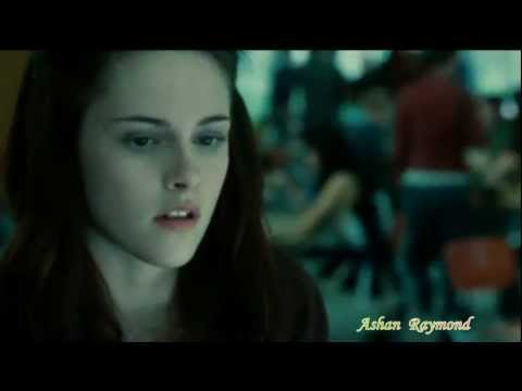 Fall - (Bella  & Edward)