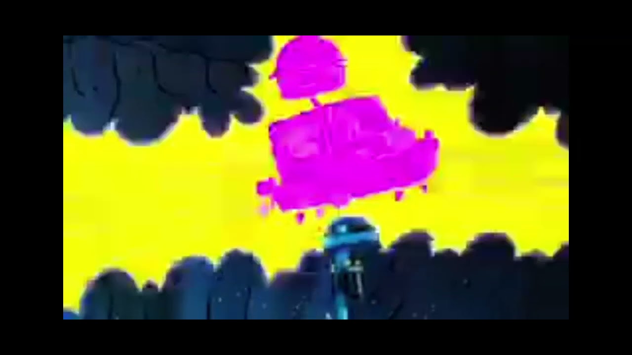 SpongeBob and Squidward getting electrocuted electrocuted - YouTube