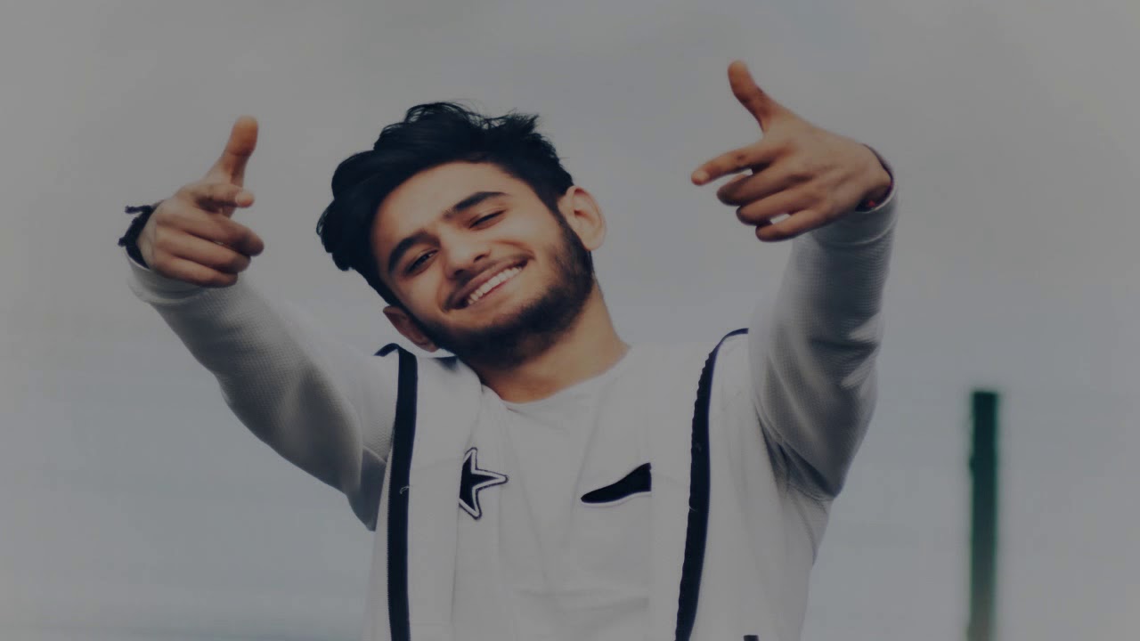 Duvar Yazılarıyla Rap Yapmak!! (Sinsar) İsa Deniz - YouTube