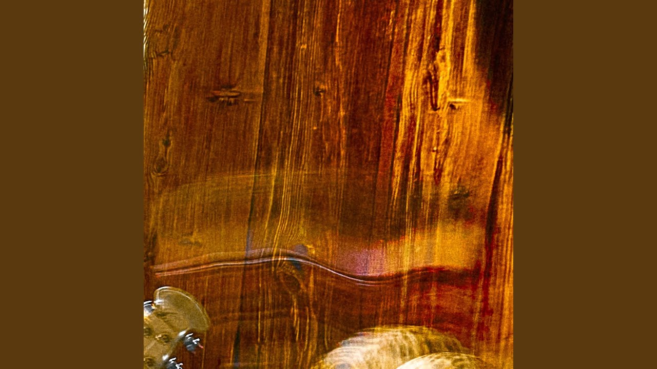 Alive (The Sword) - YouTube