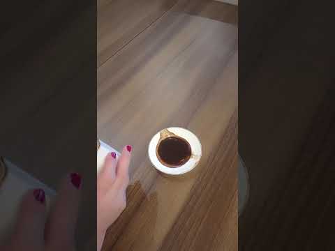 SANA BİR ADIM ATACAK MI? AKLINDAKİ KİŞİ ŞUAN NE DÜŞÜNÜYOR?