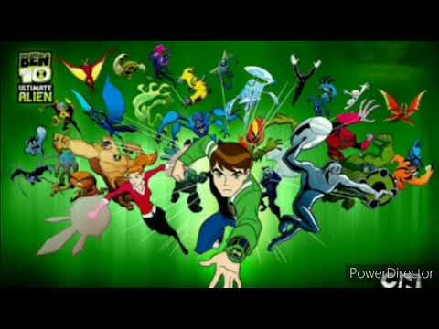 Kamen Rider Zio Over Quartzer Nightcore