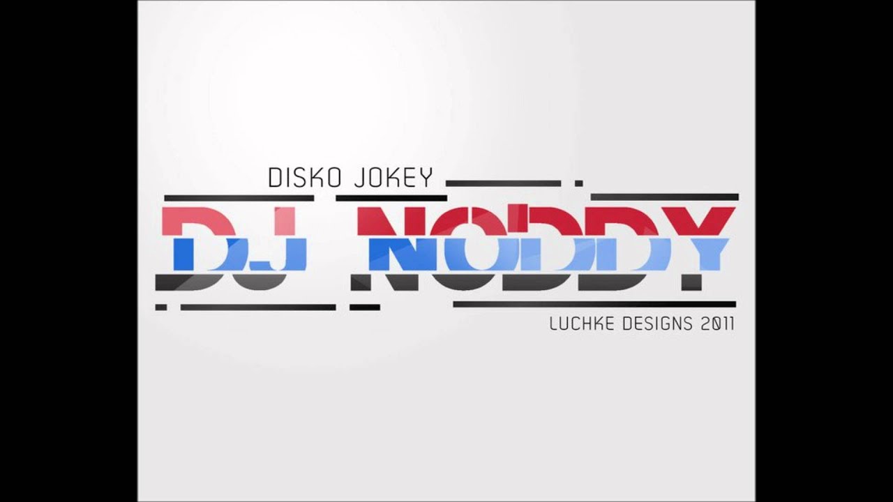 Novak Radulovic - Welcome to St Tropez (Extended mix) - YouTube