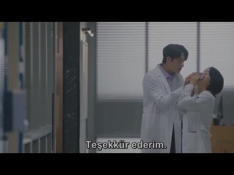 Kore klip/ adam evli kadına aşık oldu [ sadece ol düşlerimde]