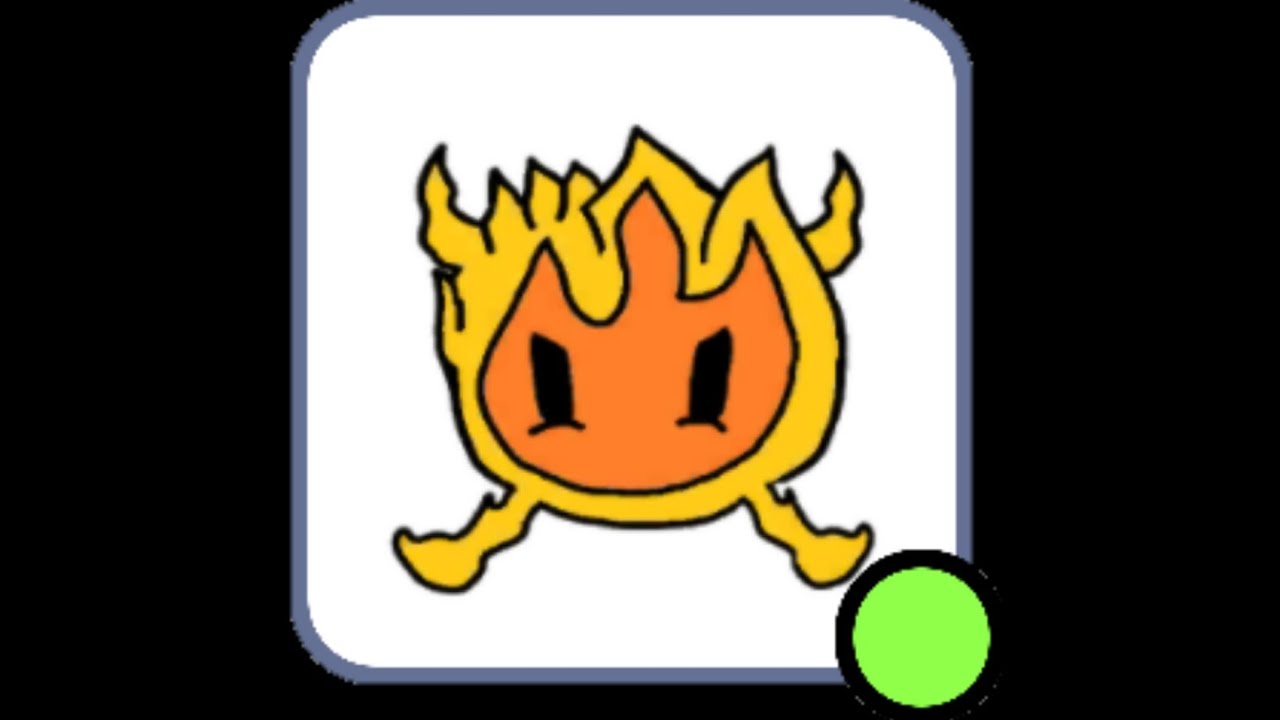 Roblox Find the Things | How to get Fire Thing - YouTube