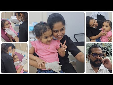 നന്ദ അടങ്ങി ഇരിക്കുമെന്ന് ഞാൻ കരുതിയില്ല