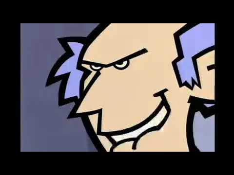 Princess Natasha DVD Commercial (Now Available Version) (2006) - YouTube