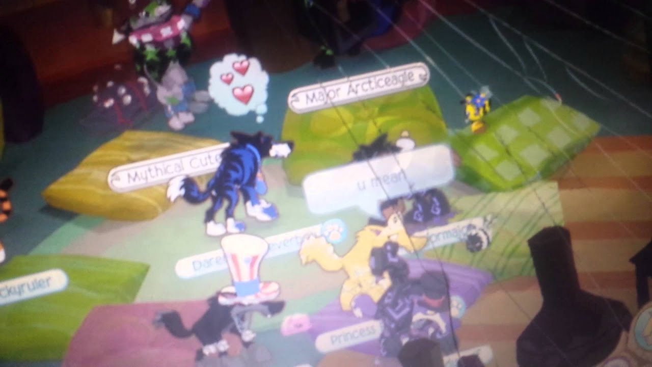 Stuff to do - YouTube