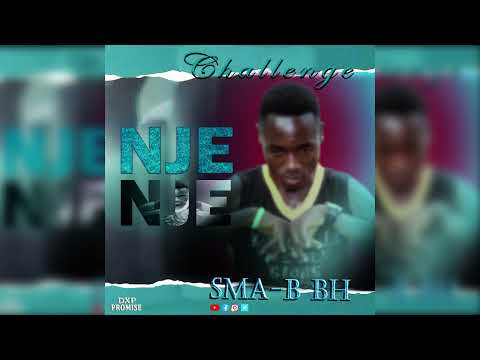 NJENJE Challenge by SMA-B BH Official