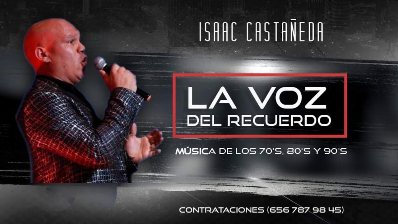 Dos tipos de cuidado Luis Velez Ft Isaac Castañeda - YouTube