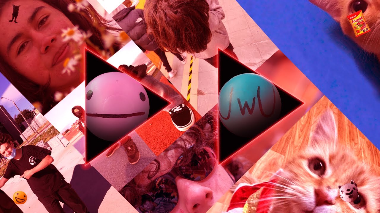 Game Hub Rewind 2022 - YouTube