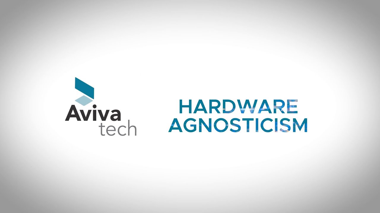 CashWare, A Hardware Agnostic Solution That Streamlines Cash Management ...