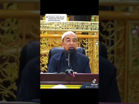 hukum suami tak memuaskan nafsu isteri