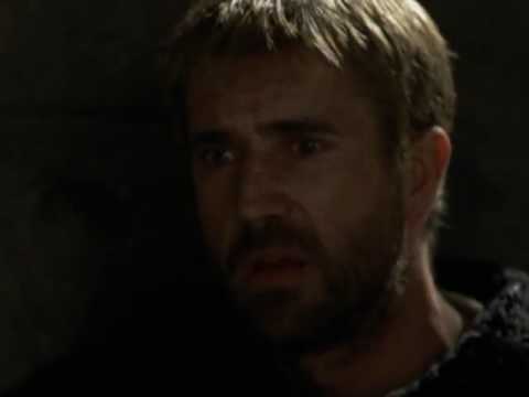Hamlet- To be or not to be - YouTube