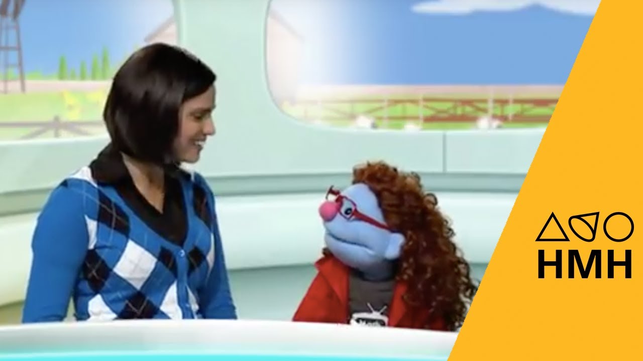 Matching and Counting Math Sets - YouTube