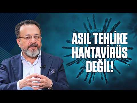 Yazlığa Gidecekler Dikkat! Uzun Süre Kapalı Kalan Evlerdeki Tehlikeler | Dr. Ümit Aktaş
