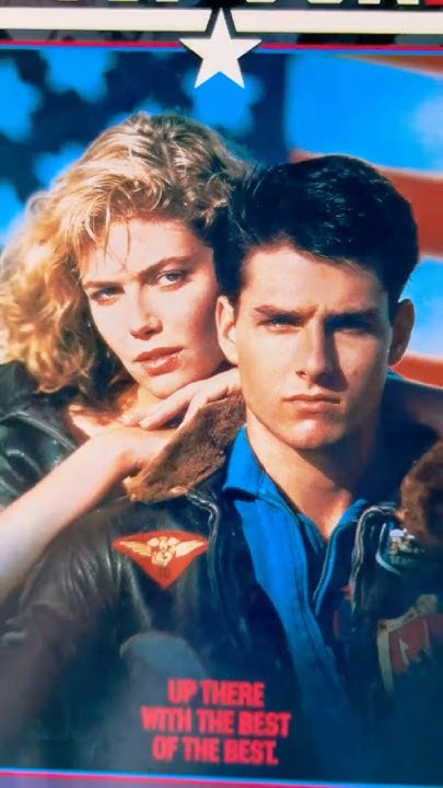 Take My Breath Away (Top Gun O.S.T 1986) Berlin - YouTube