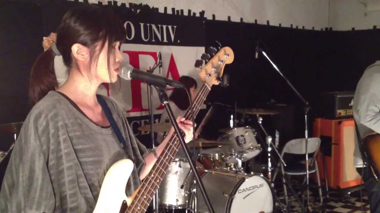 Oct 4, 2013 - YouTube