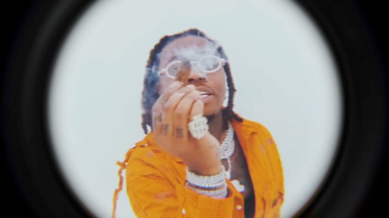 (FREE) Gunna Type Beat - "New Soul" - YouTube