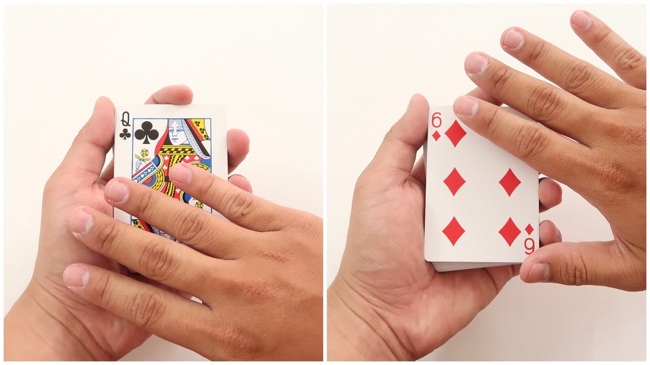 Top 8 | BEST Color Change - YouTube