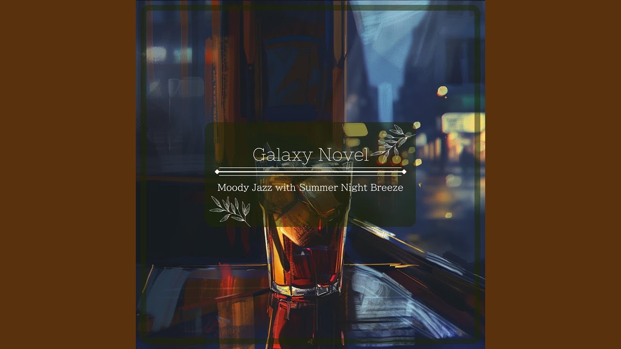 Alluring Nightscape - YouTube