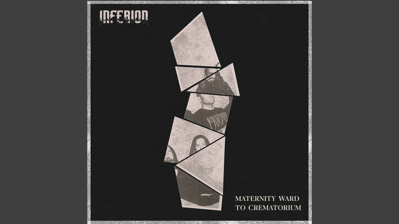 Firewar (Ed Matus Remix) - YouTube
