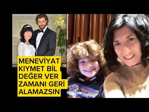 MENEVİYAT AİLE KIYMET BİL DEĞER VER ZAMANI GERİ ALAMIYORSUN
