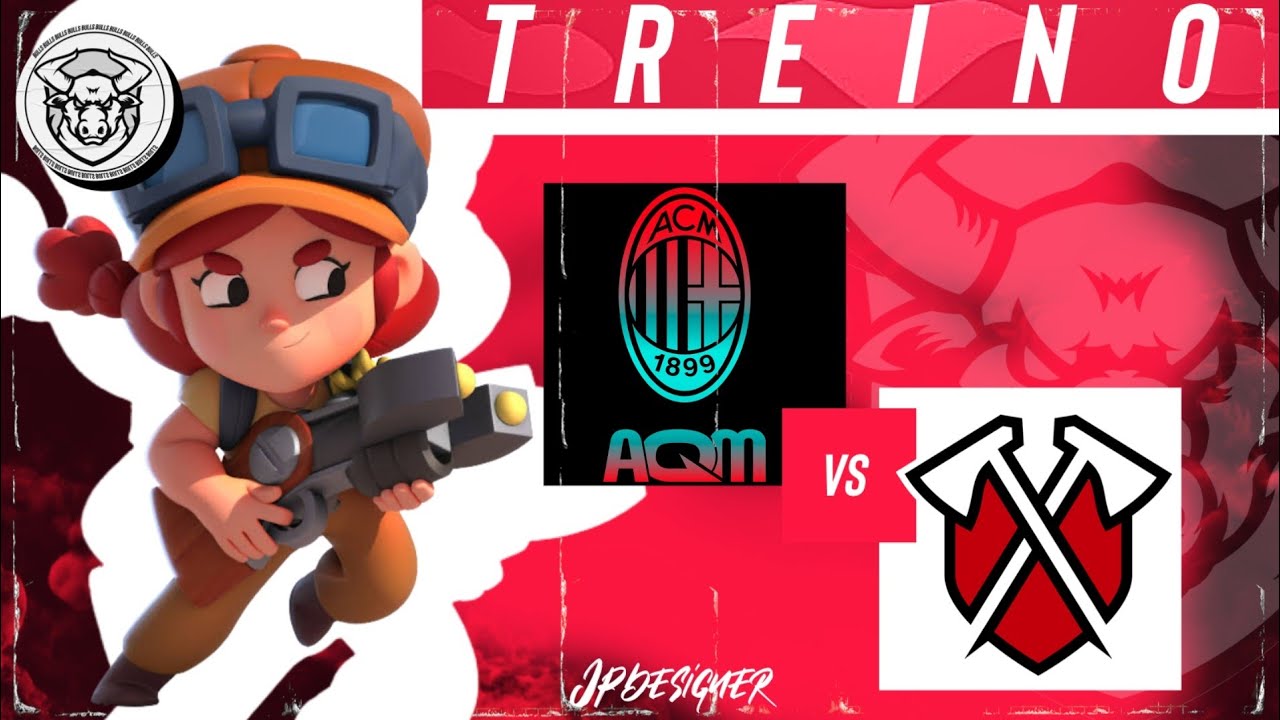 VTzim é o MELHOR PLAYER da AQM ?? AQM x TRIBE NA | DICAS para VOCÊ ...