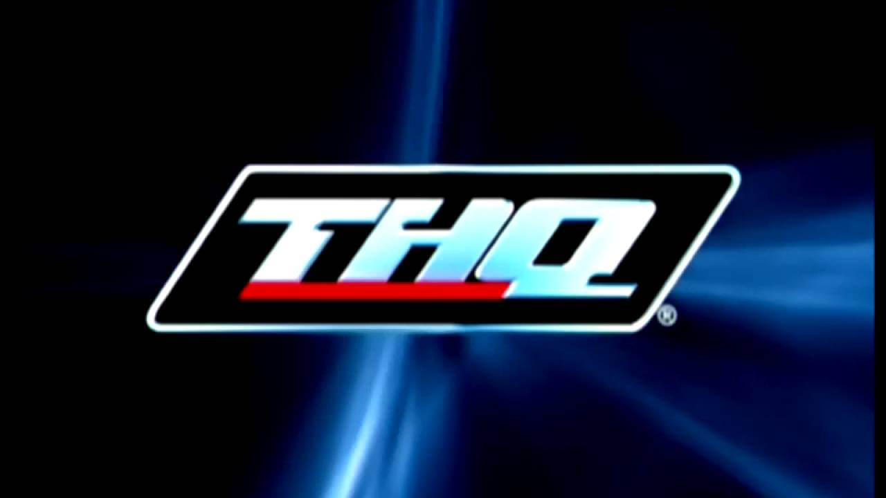 THQ / Nick Games / Blitz Games [2007] [HD] - YouTube