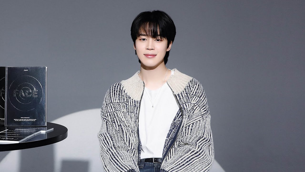 Bts 지민 빌보드 핫 100 정상…k팝 솔로 최초 연합뉴스tv Yonhapnewstv Youtube