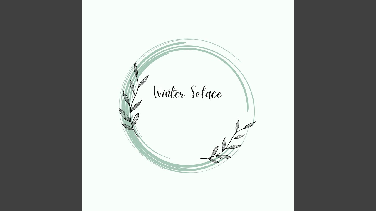 Winter Solace - YouTube