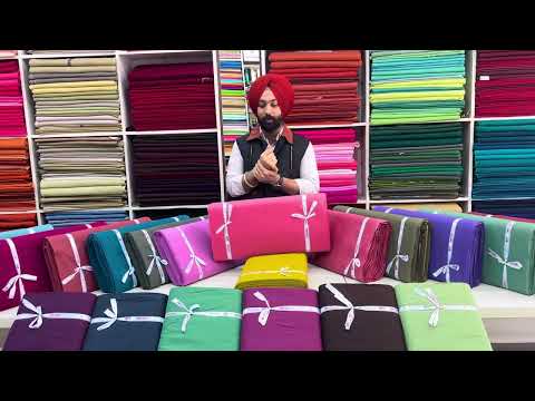 ||FULL VOILE NEW SHADES|| #turban #latest #shades #pagg #GRDpatiala #8194933393