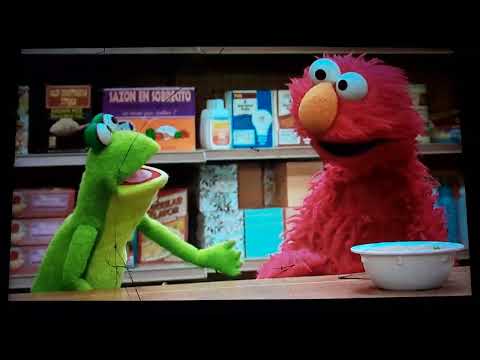 PBS Kids Program Break (2024 KCTS9) - YouTube
