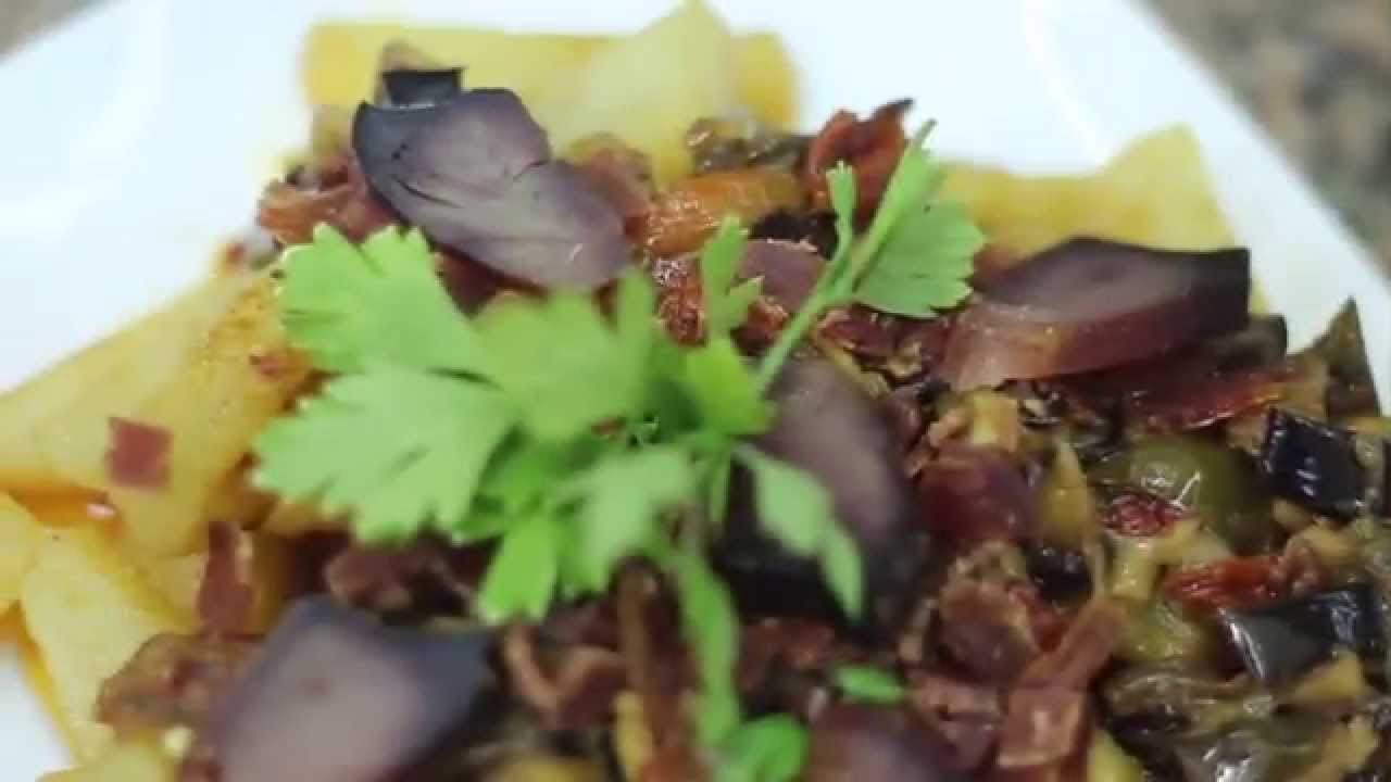 SalZone Bar Navarro A41D934D 95A1 4E74 A5C3 2E648E0CEDC5 - YouTube