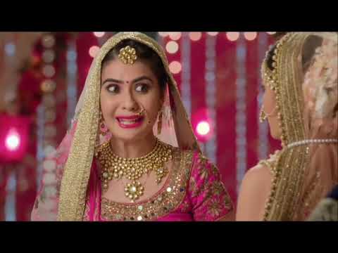 Yeh rishtey hain pyaar ke episode 112 mishti ❤️ abhir  #youtube #love #support #subscribe #video 