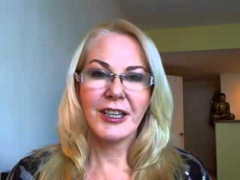 Jennifer Angel message Feb 07 11.wmv - YouTube