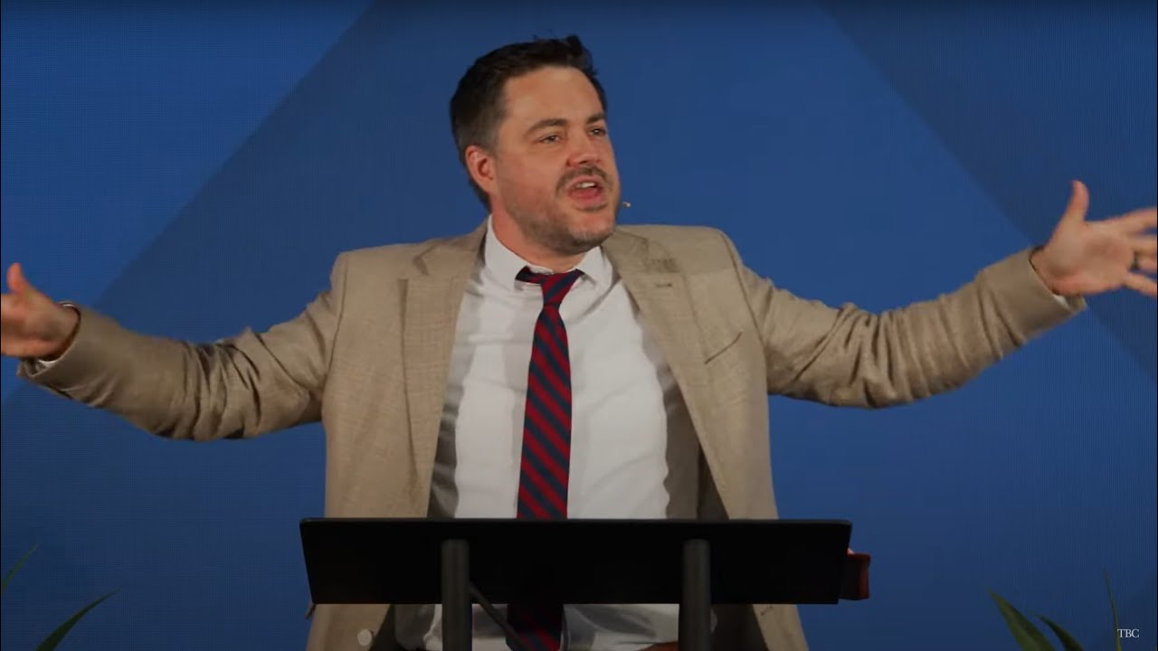 Psalm 126 Dr Andrew Curry YouTube psalm-126-dr-andrew-curry-youtube